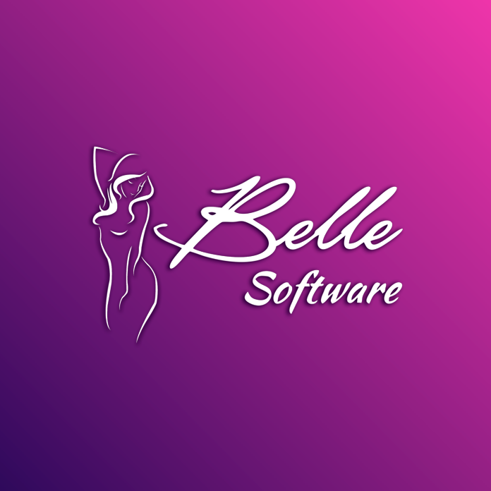 bio - Belle Software - Sistema de Gestão para Clínicas de Estética